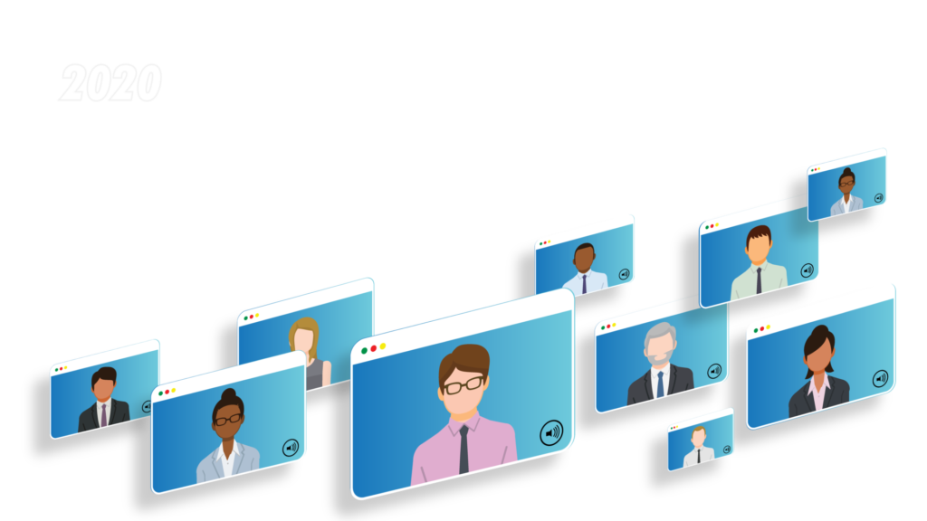 2020 Fall Digital Symposium | BHCA