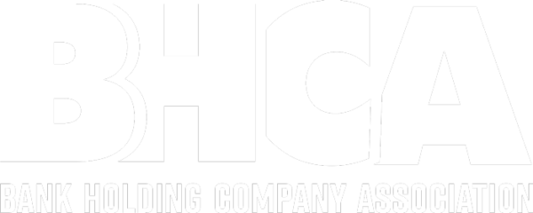 Change in Bank Control Act: What you need to know | BHCA