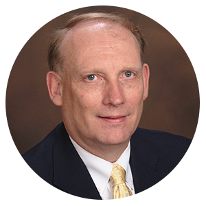 2023 Spring Seminar – BHCA