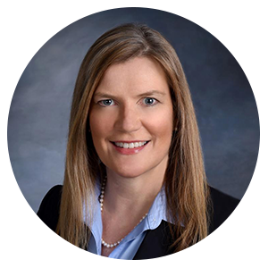 2025 Spring Seminar | BHCA