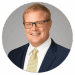 2025 Fall Seminar | BHCA