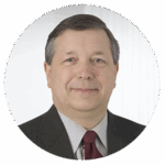 2025 Fall Seminar | BHCA